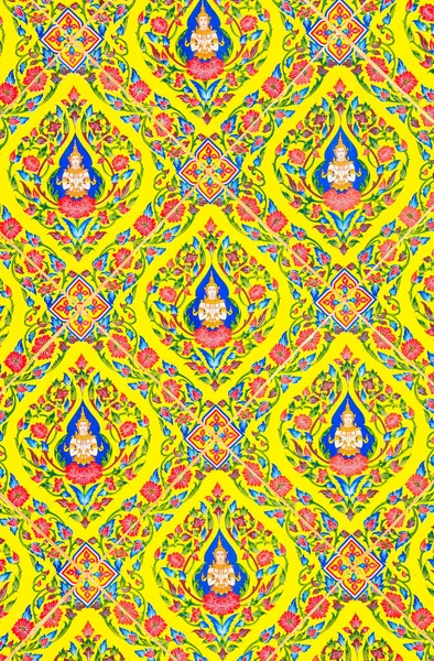 Hindu gods pattern Stock Photos, Royalty Free Hindu gods pattern Images ...