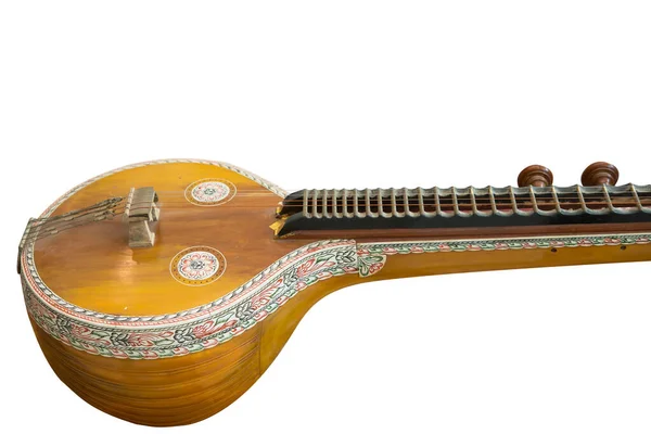 Turkish instrument Stock Photos, Royalty Free Turkish instrument Images ...