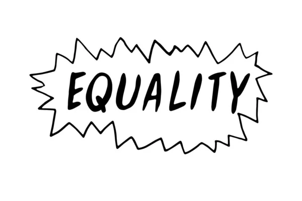 47,842,664 평등에 Vector Images | Depositphotos