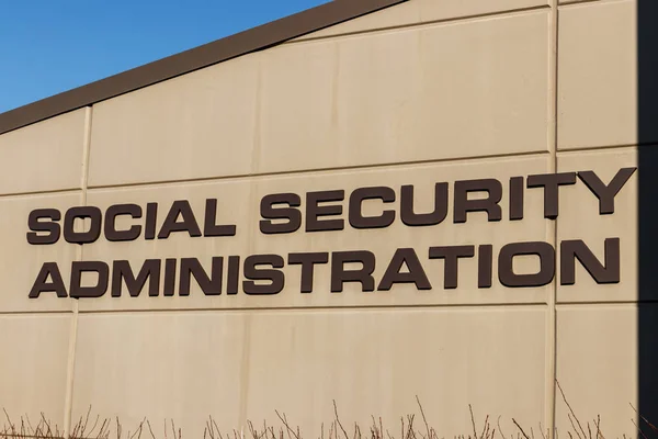 Ssi Stock Photos, Royalty Free Ssi Images | Depositphotos