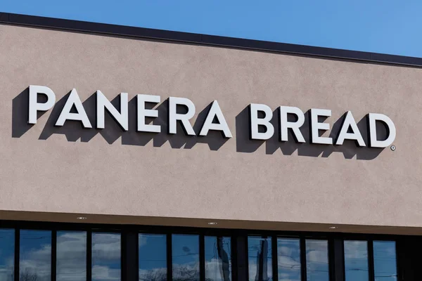 Panera Stock Photos, Royalty Free Panera Images | Depositphotos