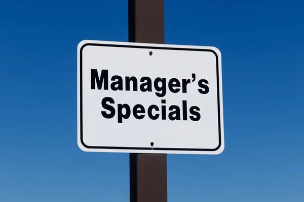Manager sign Images - Search Images on Everypixel