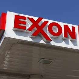 Exxonmobil Stock Photos, Royalty Free Exxonmobil Images | Depositphotos