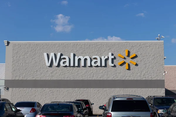 Wal mart Stock Photos, Royalty Free Wal mart Images | Depositphotos
