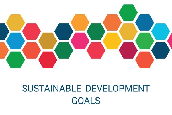 Sustainable goals Images - Search Images on Everypixel