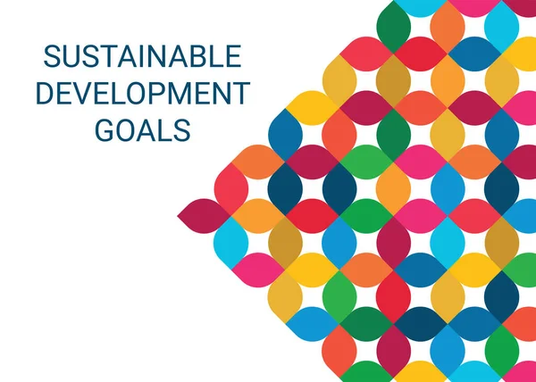 Sustainable goals Images - Search Images on Everypixel