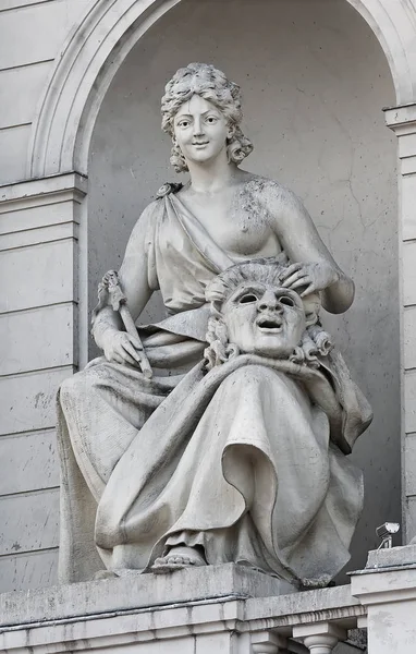 Allegoric 図 Stock Photos, Royalty Free Allegoric 図 Images | Depositphotos