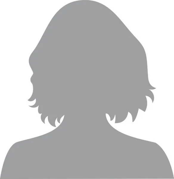 Generic Profile Image