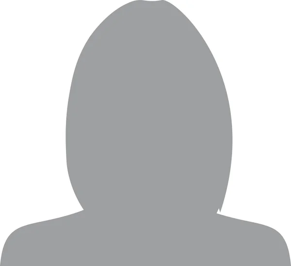 Profile placeholder Vector Images | Depositphotos