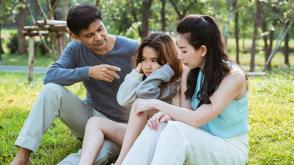 Angry parent Stock Photos, Royalty Free Angry parent Images | Depositphotos