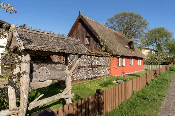 Medieval cottage Stock Photos, Royalty Free Medieval cottage Images ...