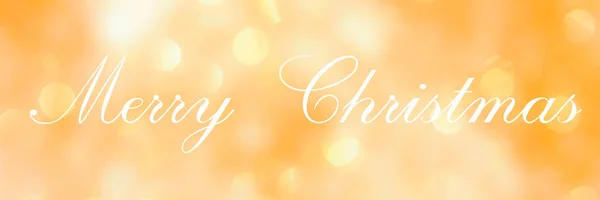 Merry christmas sunshine Stock Photos, Royalty Free Merry christmas ...