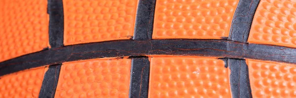 Basketball texture Stock Photos, Royalty Free Basketball texture Images ...