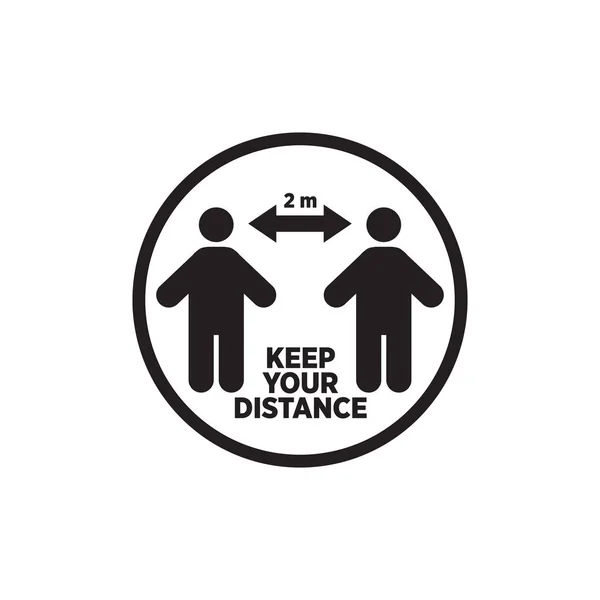 Gardez vos distances Stock Photos, Royalty Free Gardez vos distances ...