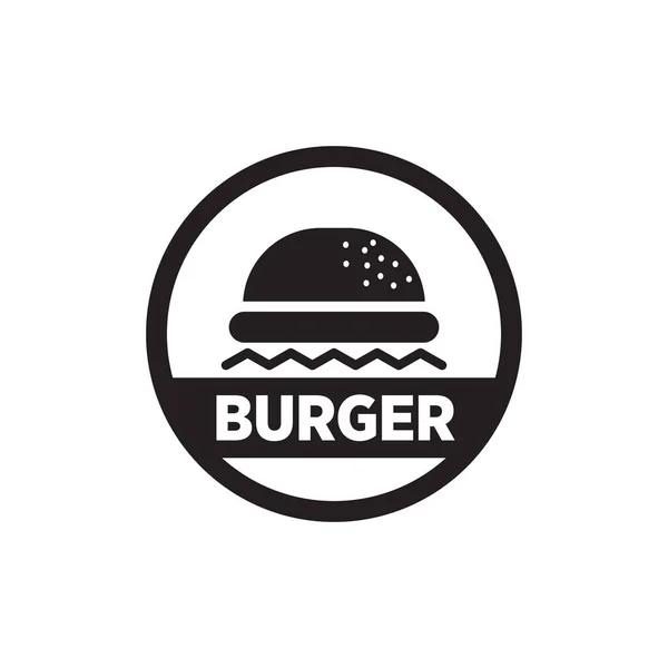 Logo burger king Stock Photos, Royalty Free Logo burger king Images ...