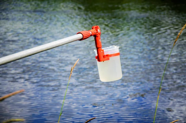 Water sampling Stock Photos, Royalty Free Water sampling Images ...