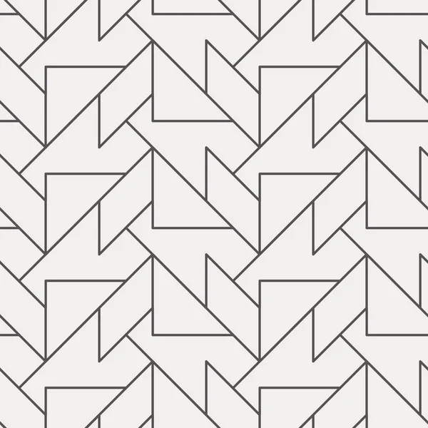 Simple Line Designs Art