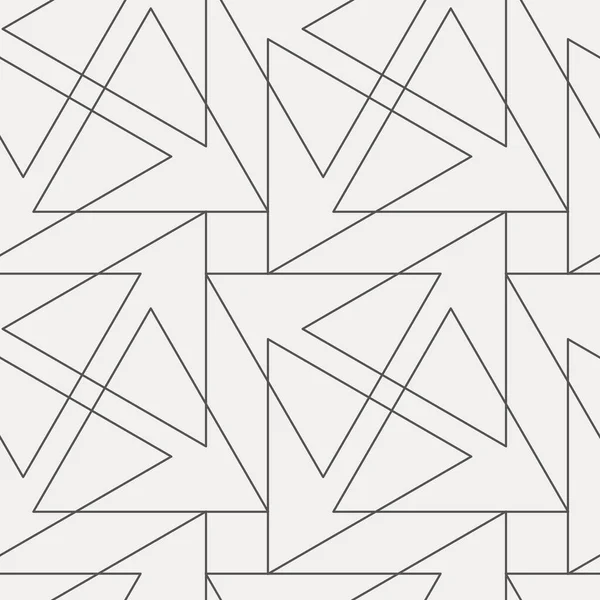 Geometria wzor Stock Photos, Royalty Free Geometria wzor Images ...