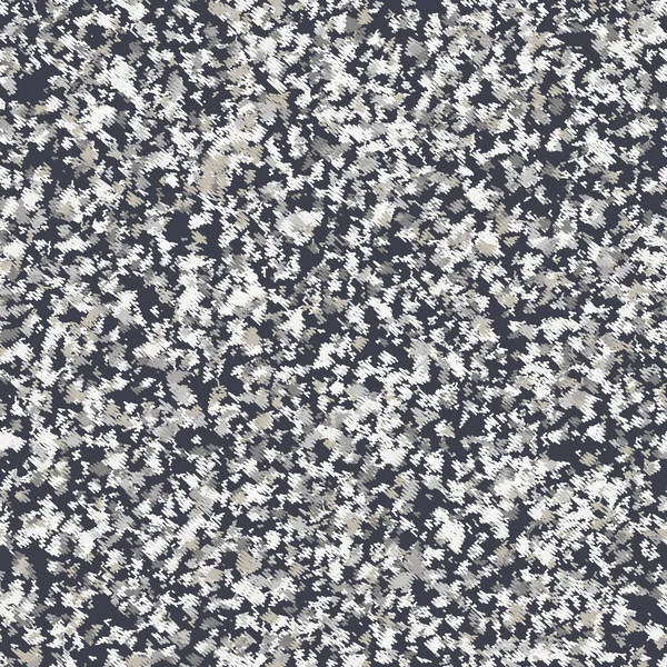 23,976,166 Granite tiles Vector Images | Depositphotos