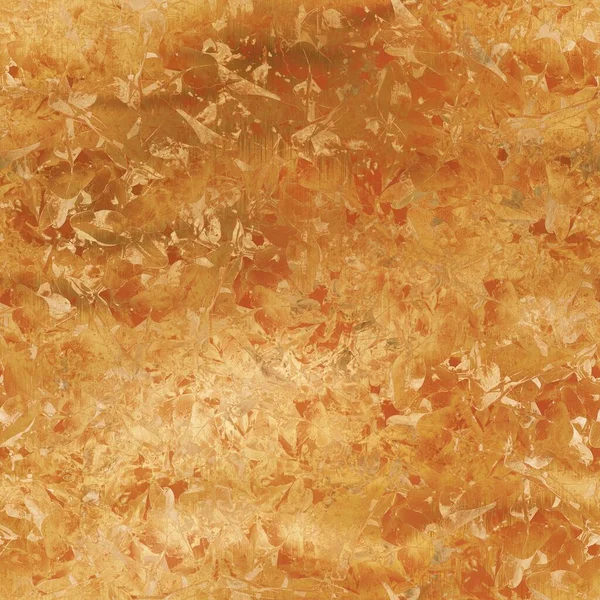 Golden yellow smooth autumnal soft fall pattern - Stock Image - Everypixel