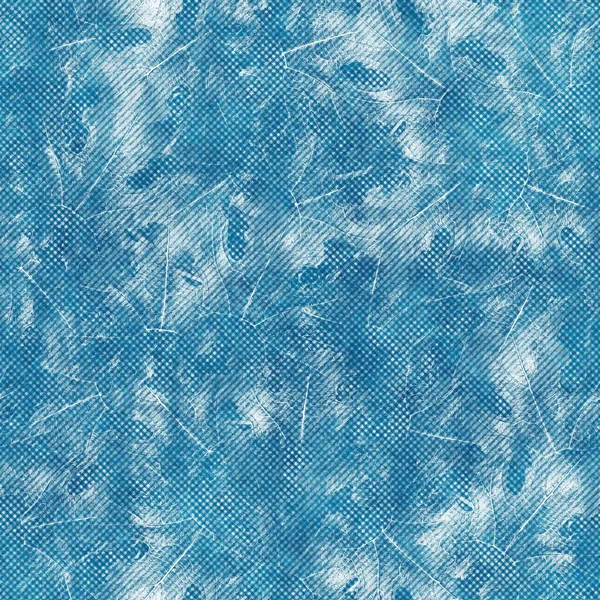 Seamless blueprint pattern Stock Photos, Royalty Free Seamless ...