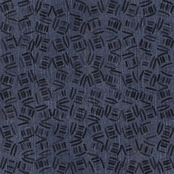 Scan fabric Stock Photos, Royalty Free Scan fabric Images | Depositphotos