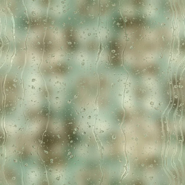 Maturateur Stock Photos, Royalty Free Maturateur Images | Depositphotos