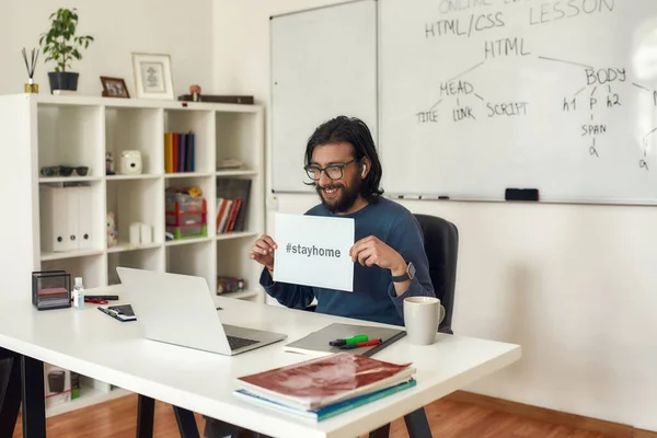 Computer programming Images - Search Images on Everypixel