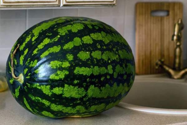 Watermelon refrigerator Stock Photos, Royalty Free Watermelon ...