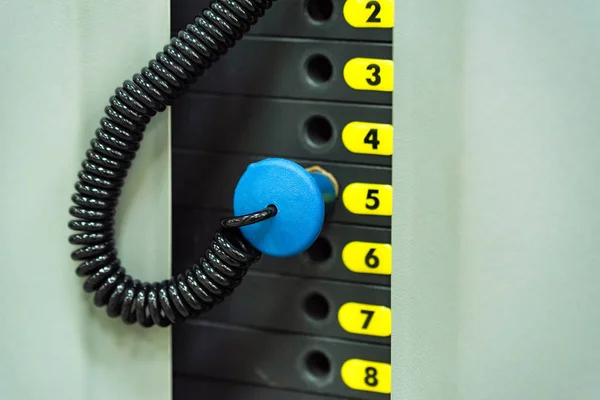 Fuse panel measurement Stock Photos, Royalty Free Fuse panel ...