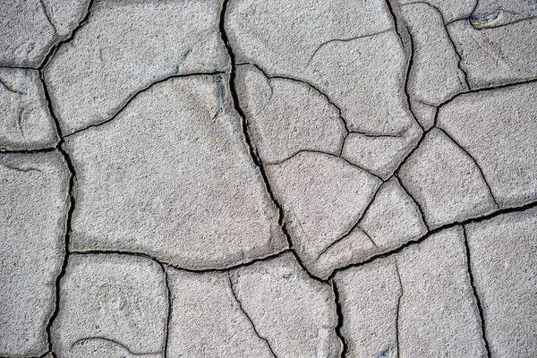 Cracked materials Stock Photos, Royalty Free Cracked materials Images ...