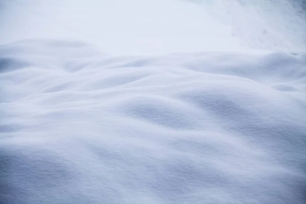 Beautiful Abstract Snow Shapes Stock Photo by ©ileana_bt 242519746