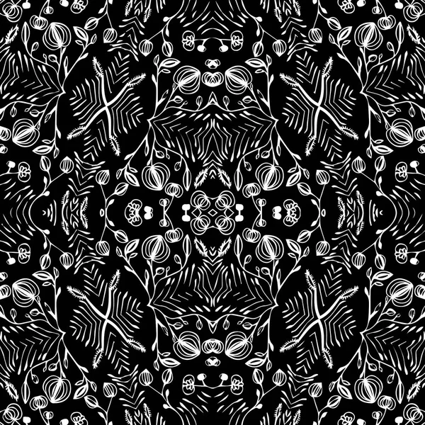 Unique pattern Stock Photos, Royalty Free Unique pattern Images ...