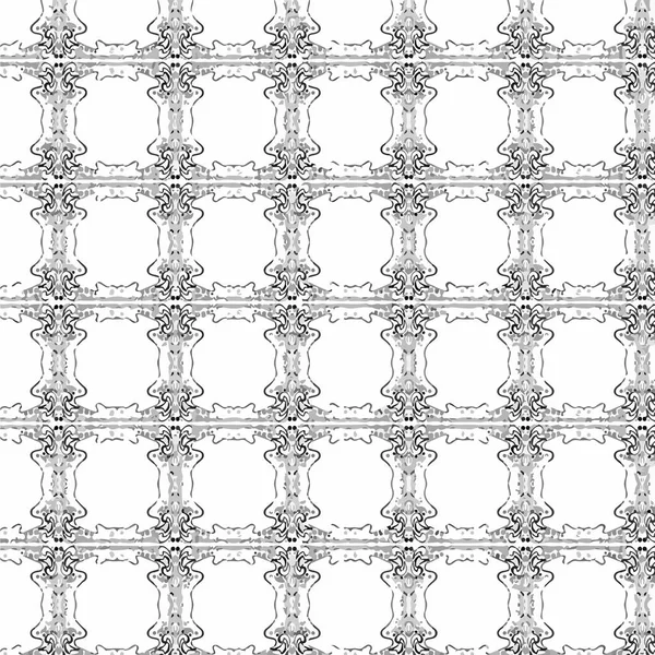 Scaffolding pattern Stock Photos, Royalty Free Scaffolding pattern ...