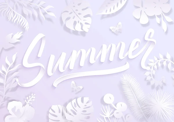 Summer dance background Stock Photos, Royalty Free Summer dance ...