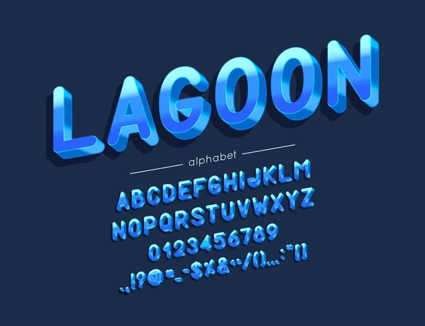 100,000 Low poly font Vector Images | Depositphotos