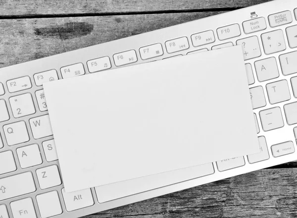 Teclado de computador e caneta Stock Photos, Royalty Free Teclado de ...