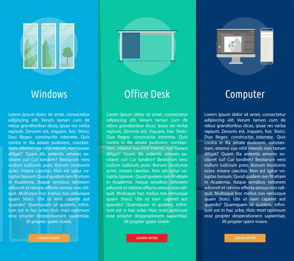 24,625,644 Windows infographics Vector Images | Depositphotos