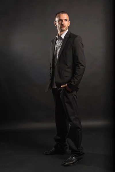 Male model full body Images - Search Images on Everypixel