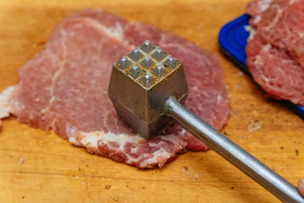 Steak cutting Stock Photos, Royalty Free Steak cutting Images ...