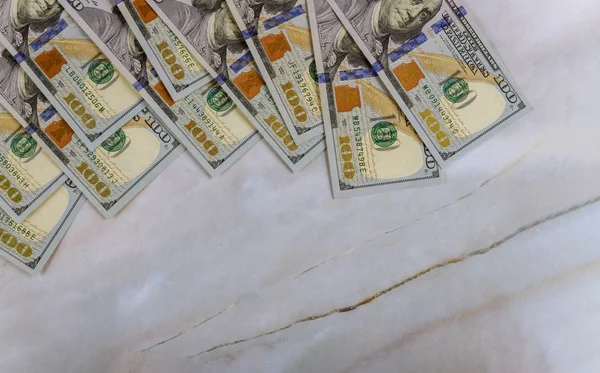 Wrinkled cash Stock Photos, Royalty Free Wrinkled cash Images ...