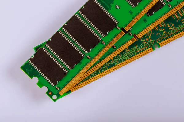 Computer ram Stock Photos, Royalty Free Computer ram Images | Depositphotos