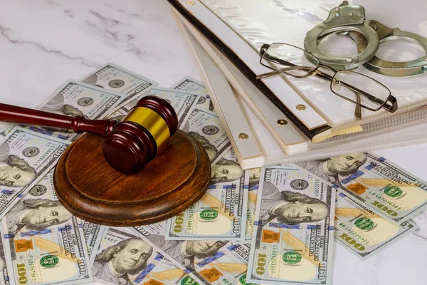 Workplace legislation Stock Photos, Royalty Free Workplace legislation ...