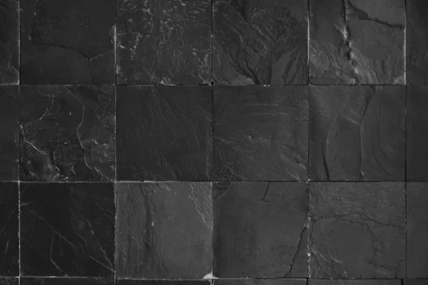 Black slate ceramic tile, seamless texture map for 3d graphics Stock Photo by ©ThreeDiCube 320674982