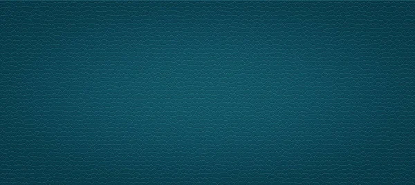 Python logo blue background Stock Photos, Royalty Free Python logo blue ...