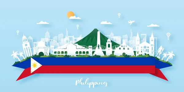 4,496 Philippines travel Vector Images, Philippines travel ...