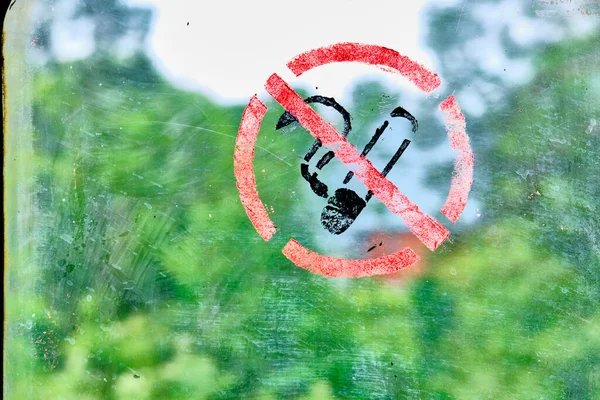 Indo mau rebelas Stock Photos, Royalty Free Indo mau rebelas Images ...