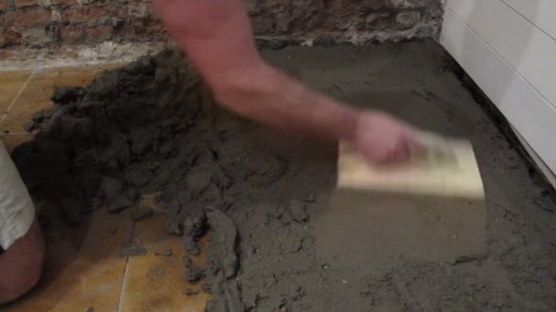 407 Compétences manuelles Videos, Royalty-free Stock Compétences ...