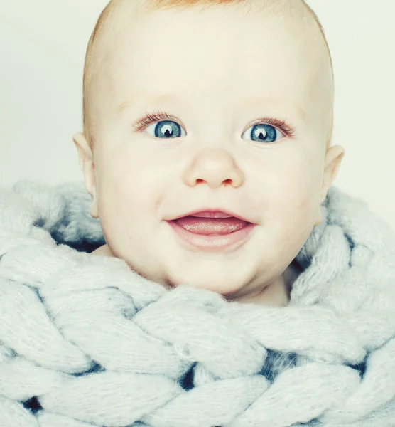 ᐈ Fat baby panda stock pics, Royalty Free fat baby photos | download on ...