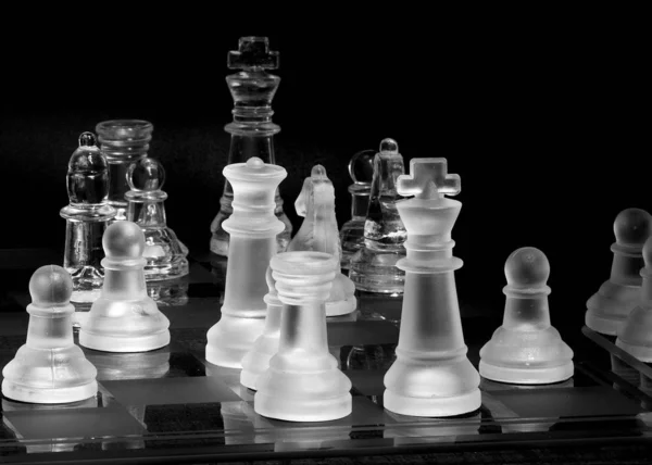 Chess process Stock Photos, Royalty Free Chess process Images ...
